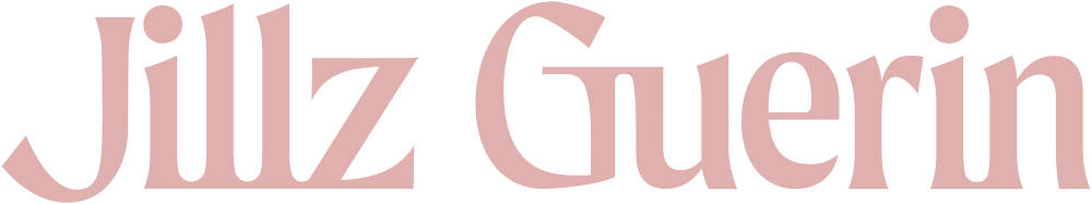 Courses | Empower Your Journey | Jillz Guerin