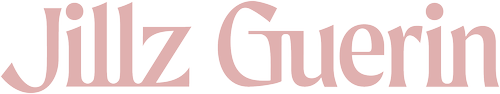 Videos | Discover Transformative Videos | Jillz Guerin