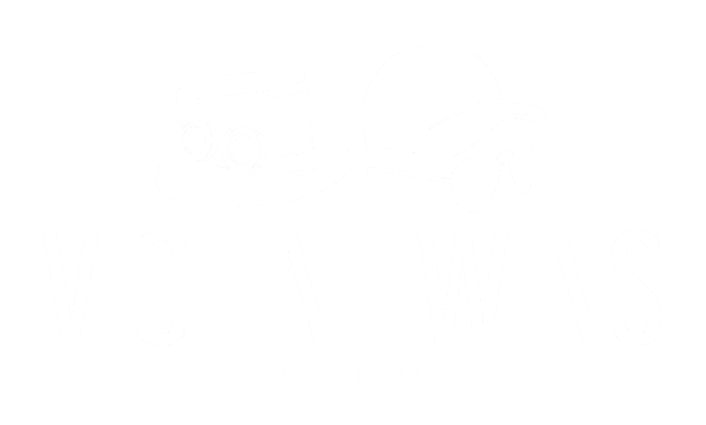 B2wins - Twin Strings