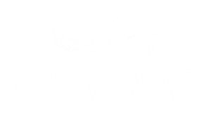 B2wins - Twin Strings