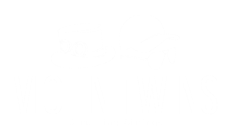 B2wins - Twin Strings