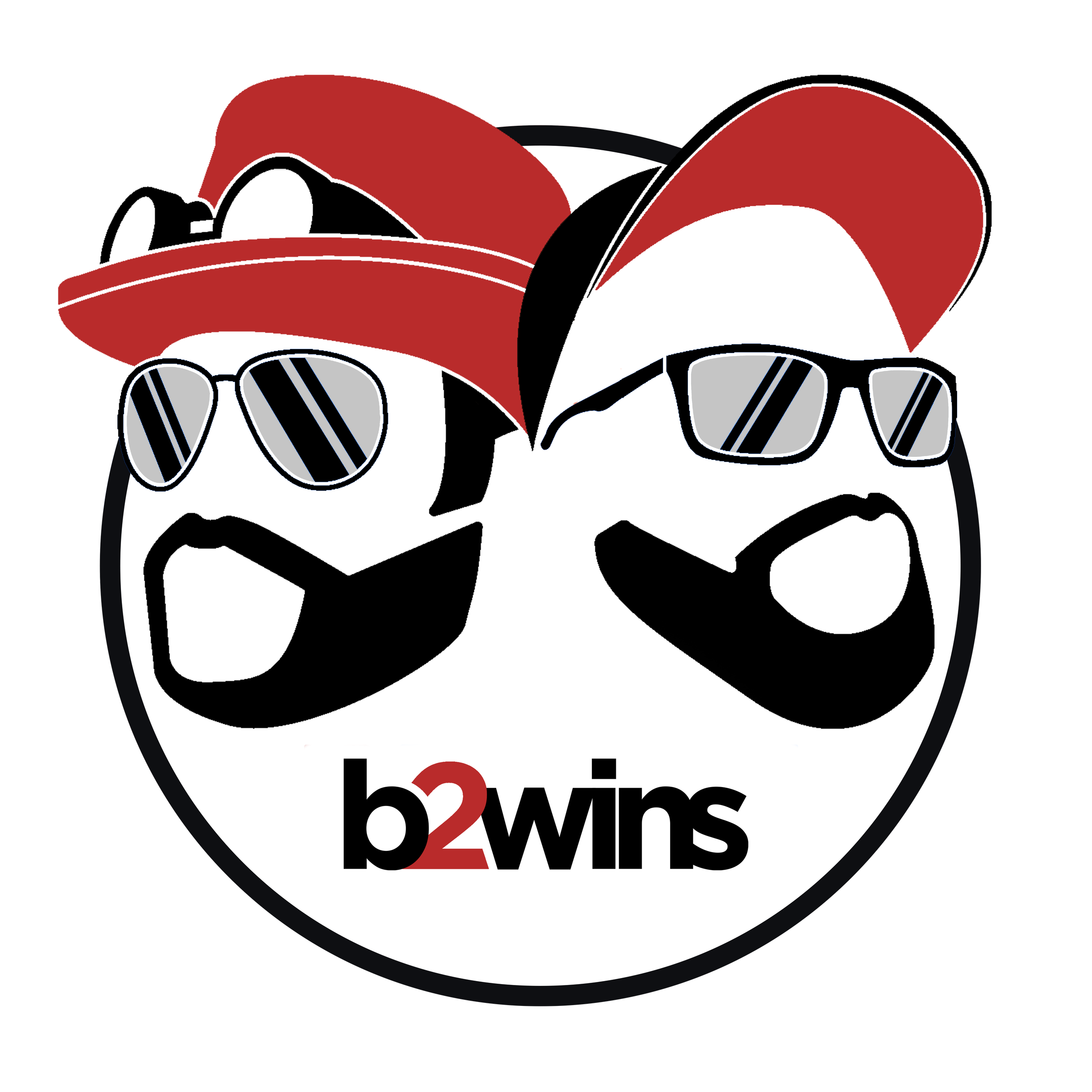 Tour | Experience the Energy — Book Your Tickets Now — B2wins - Twin ...