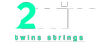 B2wins - Twin Strings