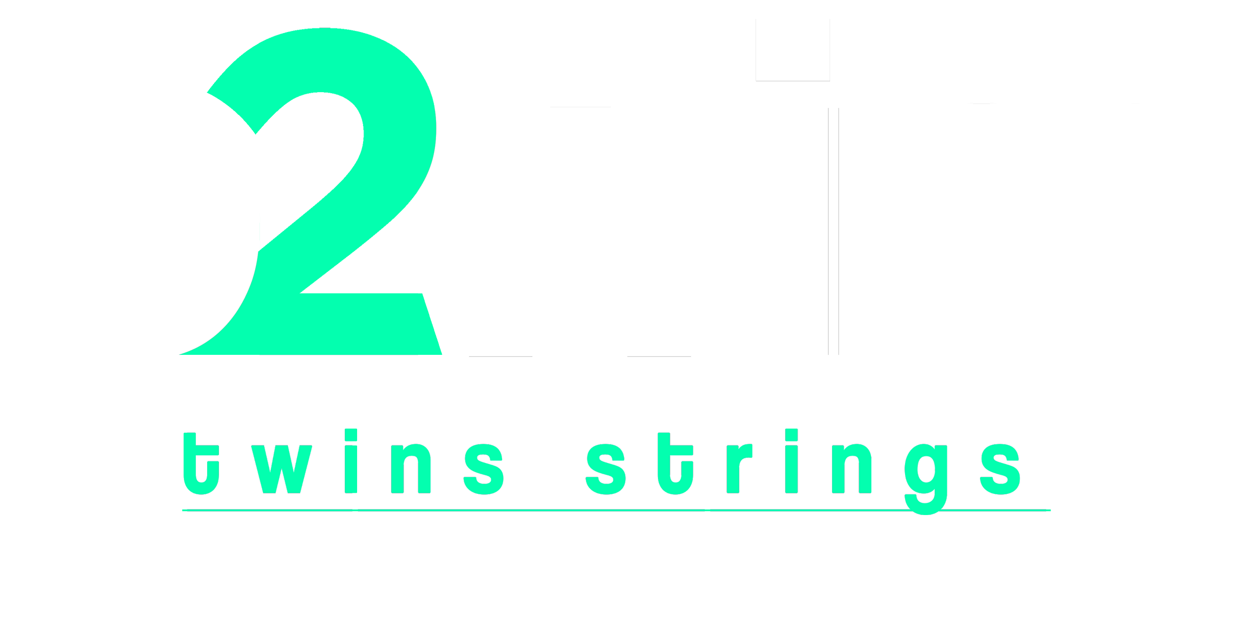 B2wins - Twin Strings