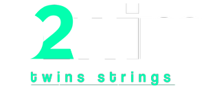 B2wins - Twin Strings