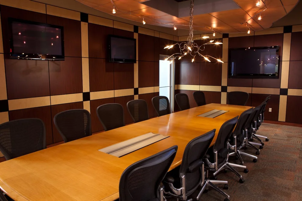 About — MIDCON Data Services