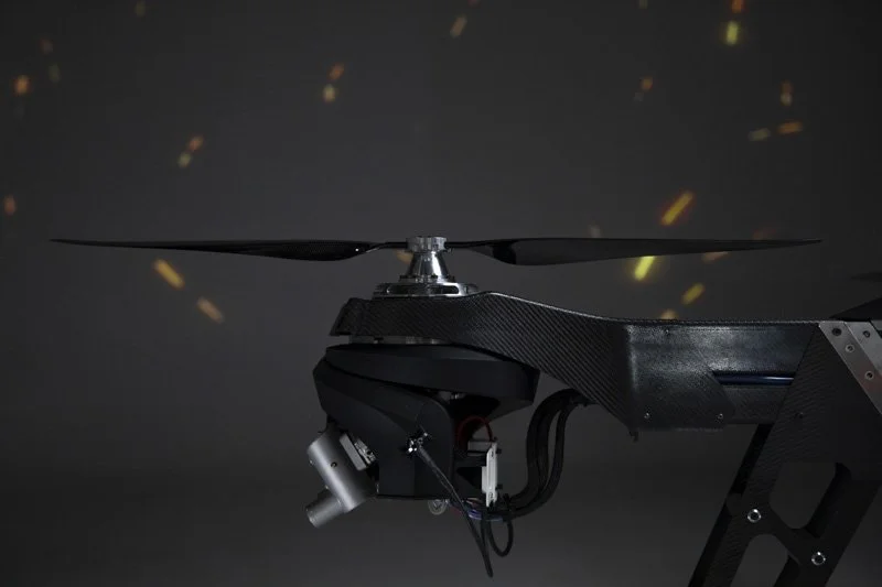 Product — Parallel Flight Technologies