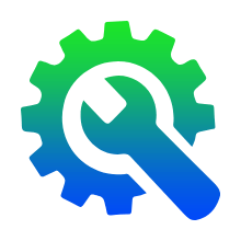 Firefly — Parallel Flight Technologies