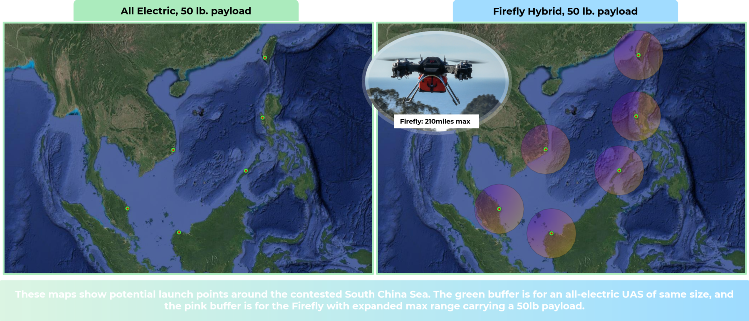 Firefly — Parallel Flight [new] (Copy)