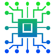Firefly — Parallel Flight Technologies