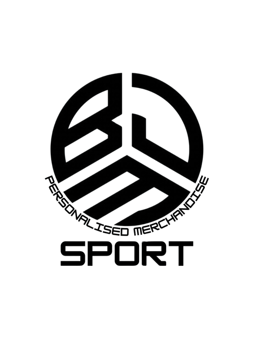 BJM Sport | Shop Custom K Flex