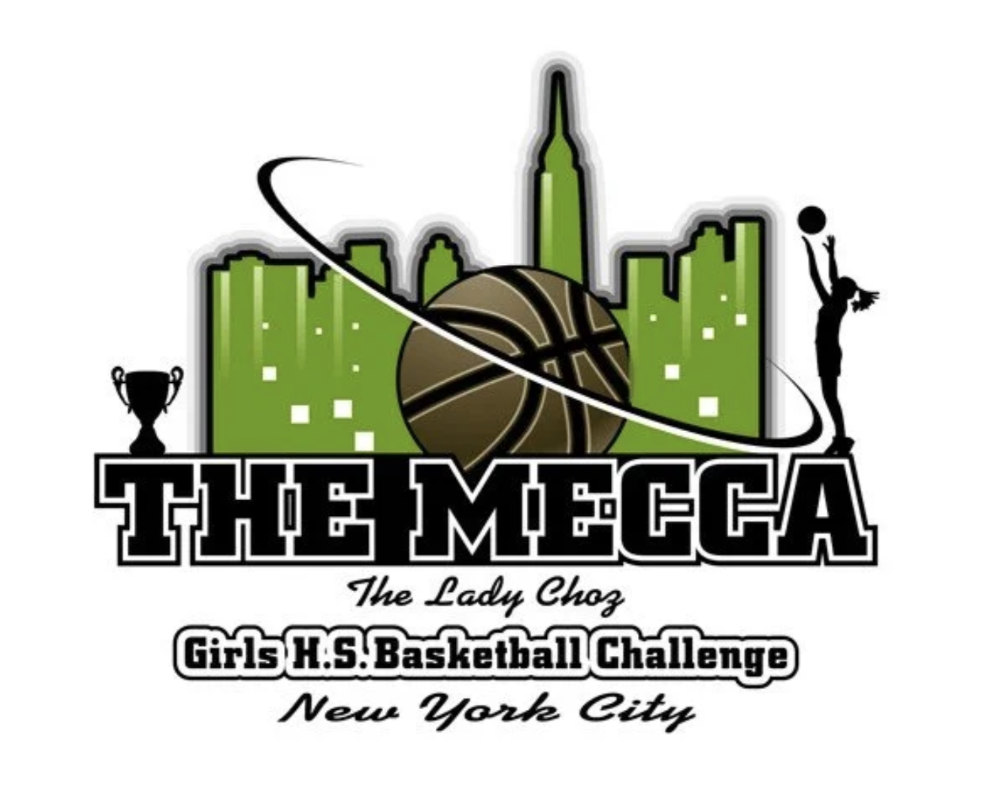 The Mecca — NY Gauchos