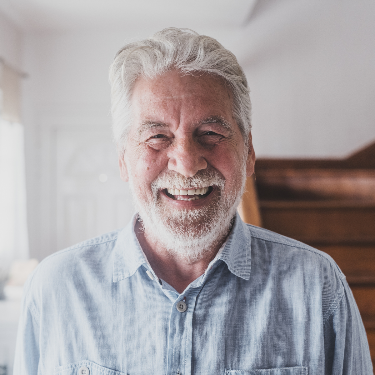 Lung Health Check | Mobile Lung Health Screening in Alberta