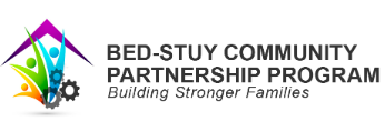 BedStuy Community Partnership
