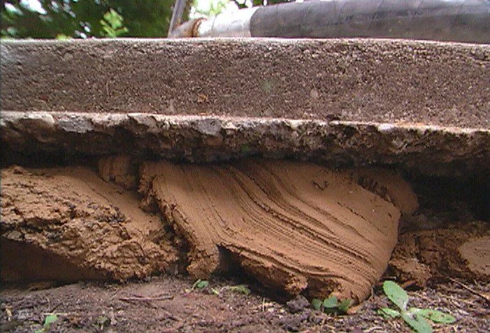 Soil Stabilization Services | Trusted Foundation Repair Arizona — Trust ...
