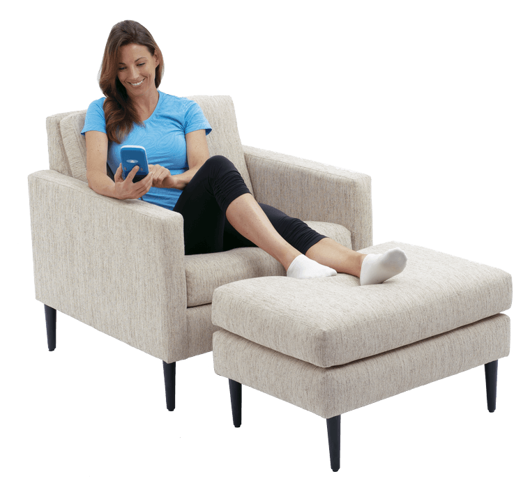 RS-4i® Plus Sequential Stimulator with Intersperse — RS Medical