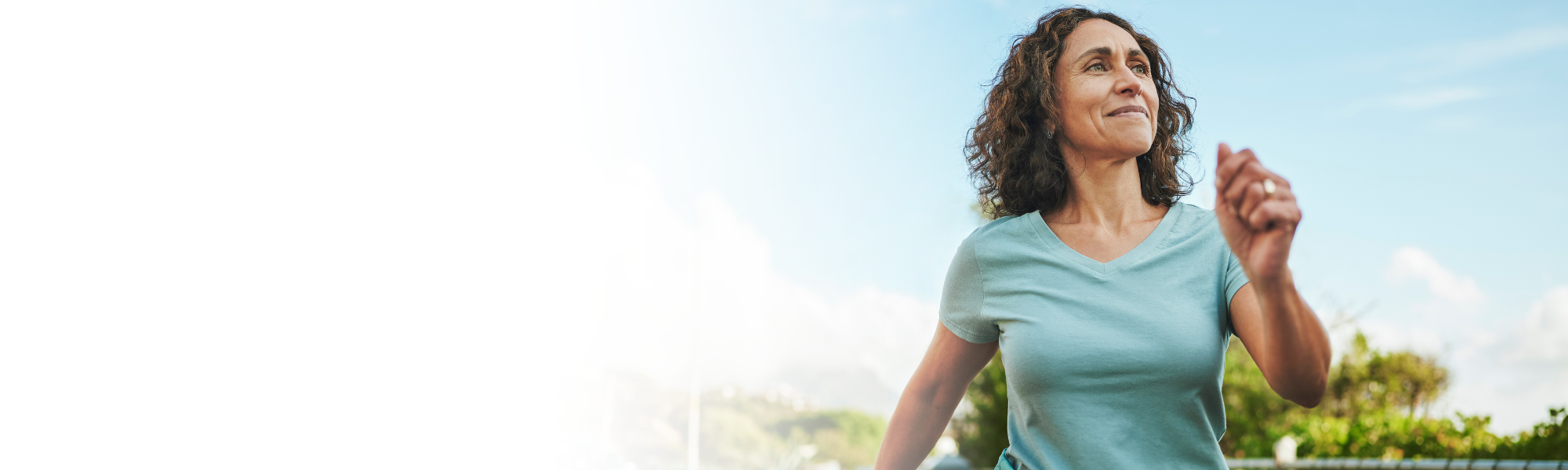 About RS Medical: Leaders in Electrotherapy & Pain Relief — RS Medical