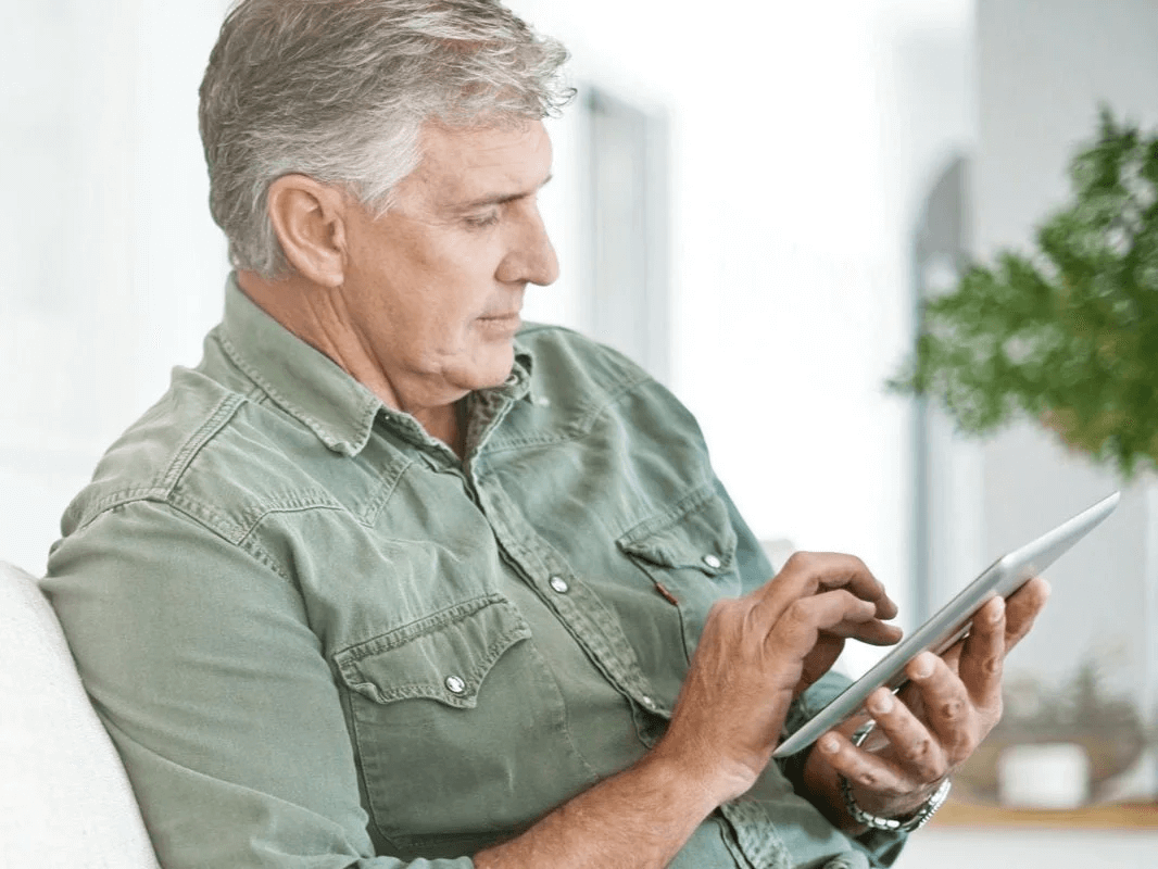 RS Medical | Relieve Pain and Restore Function