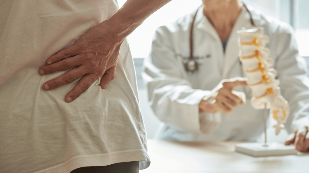 RS Medical | Relieve Pain and Restore Function