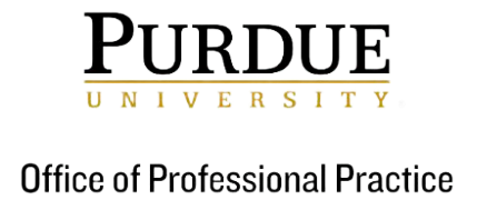 Get Involved On Campus — Purdue Engineering Student Council