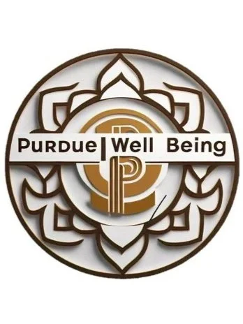 IR For Students — Purdue Engineering Student Council
