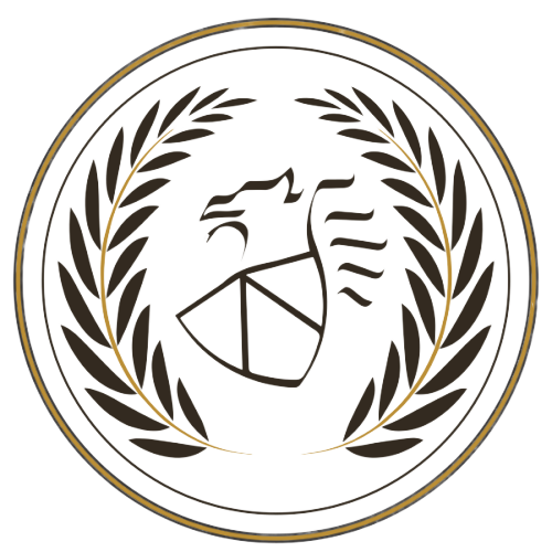 IR For Students — Purdue Engineering Student Council