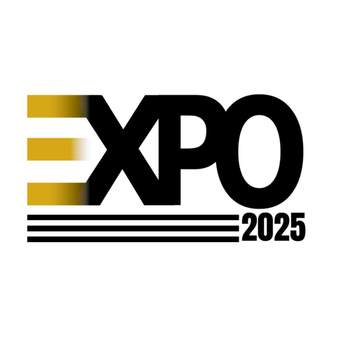 EXPO For Students — Purdue Engineering Student Council