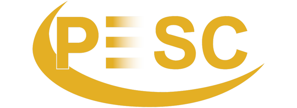 EXPO For Students — Purdue Engineering Student Council