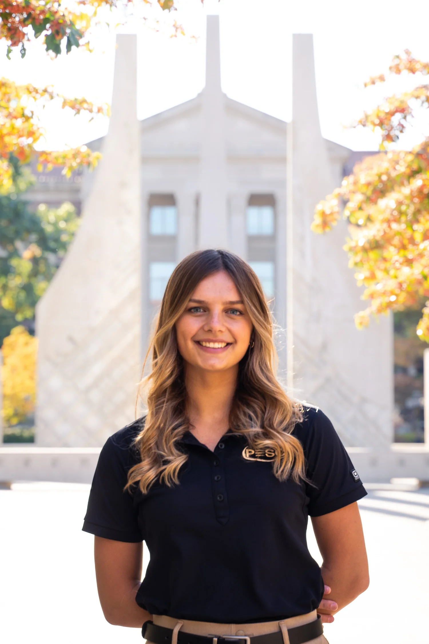 Purdue Engineering Student Council
