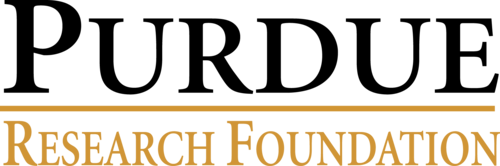 Get Involved On Campus — Purdue Engineering Student Council