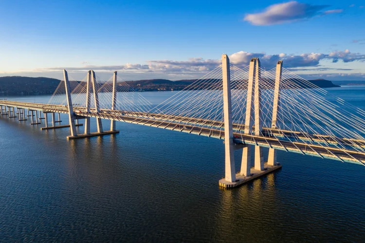 Judge Collins for Justice