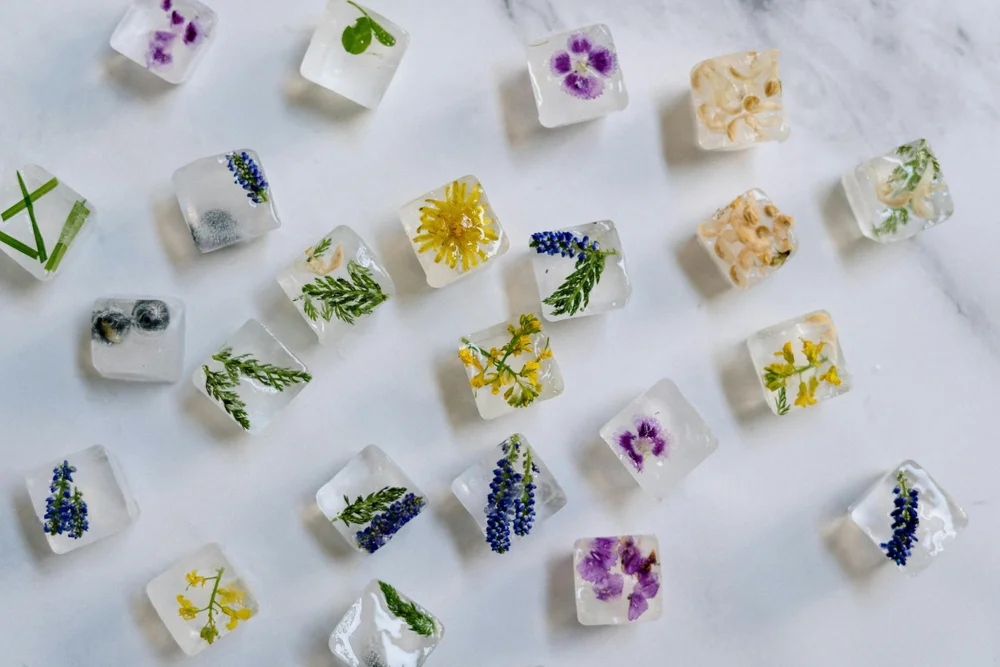 Face Icing Explained | Expert NYC Esthetician Tips — Millie Esthetics
