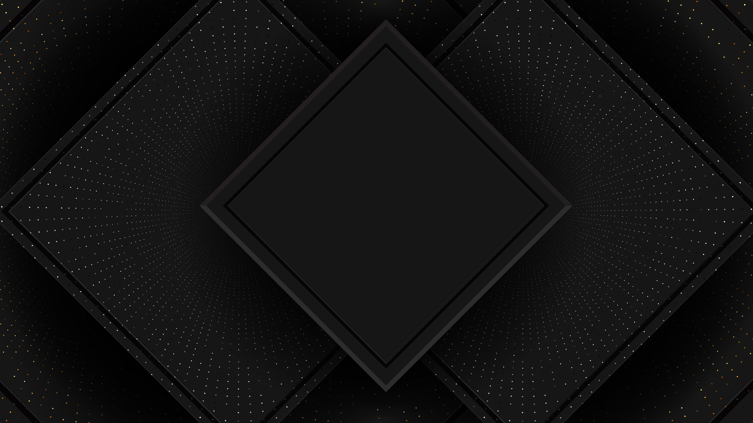 About — Cainam Ventures