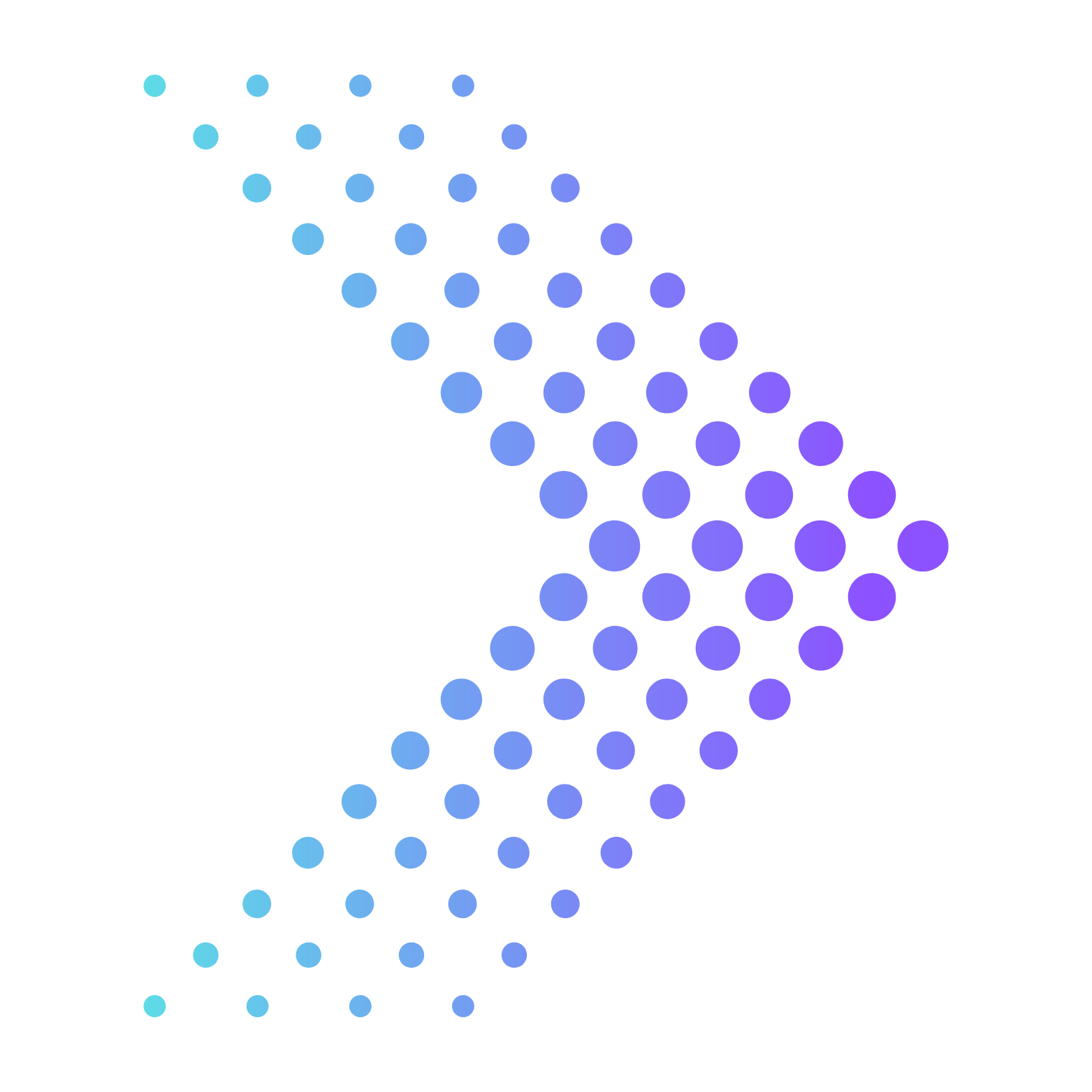 About — Cainam Ventures