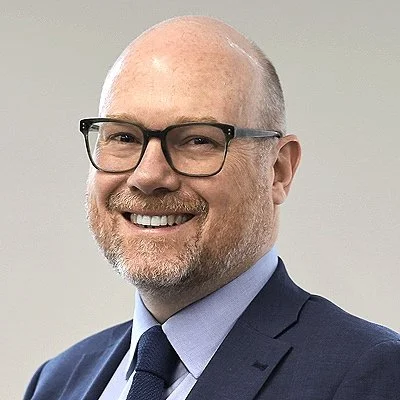 The Fladgate Firm