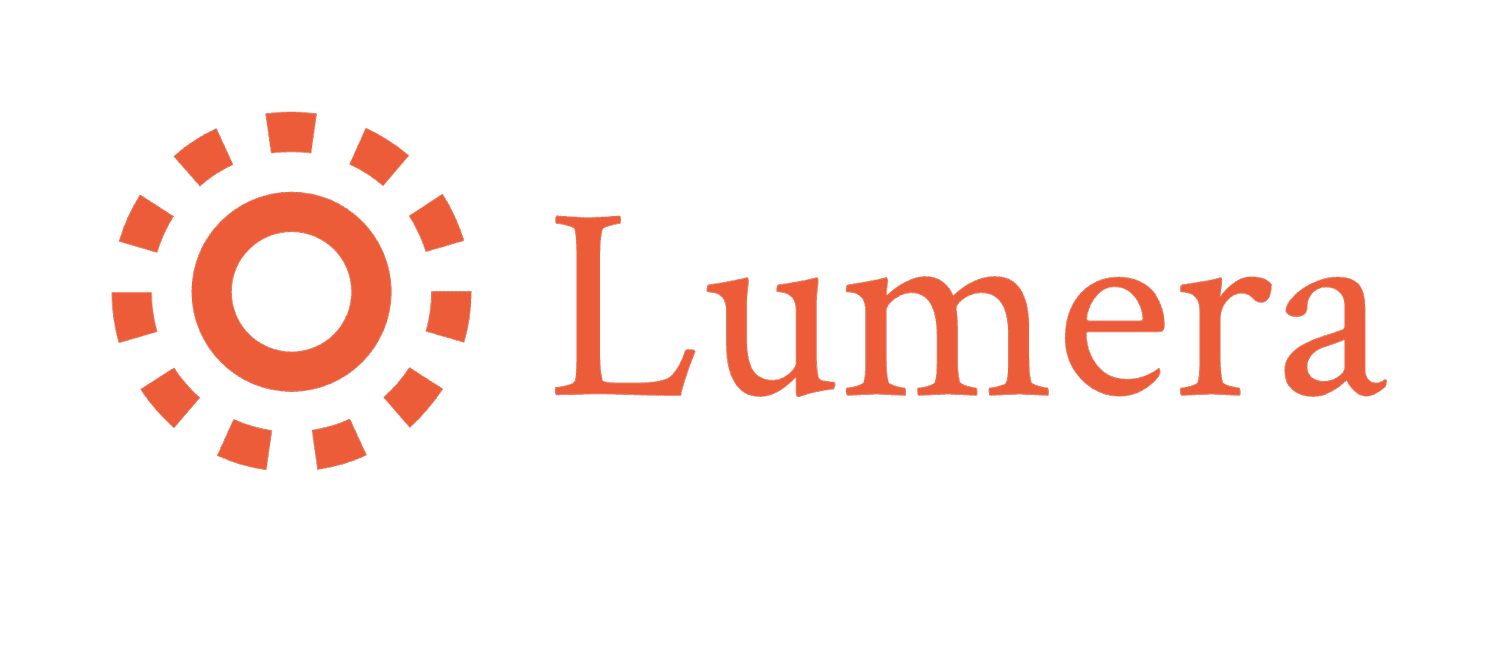 Lumera