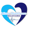 Homecare Services — Allure Healthcare Solutions
