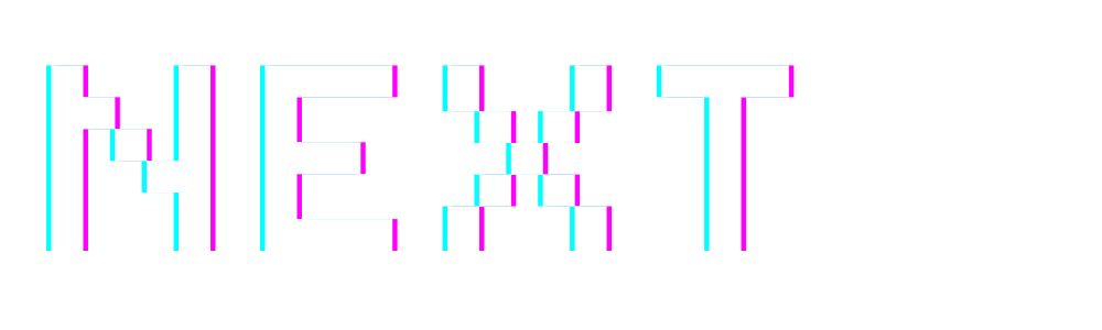 SERVICES | Explore AI Solutions — NextAI