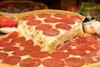 Best C-Store Pizza Program | Noble Roman’s Pizza