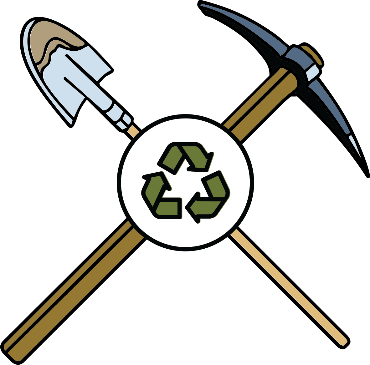 Pitkin County Solid Waste Center - Preserving Pitkin