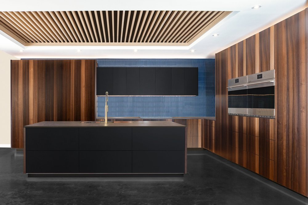 Kabeenet | Transform Your Kitchen