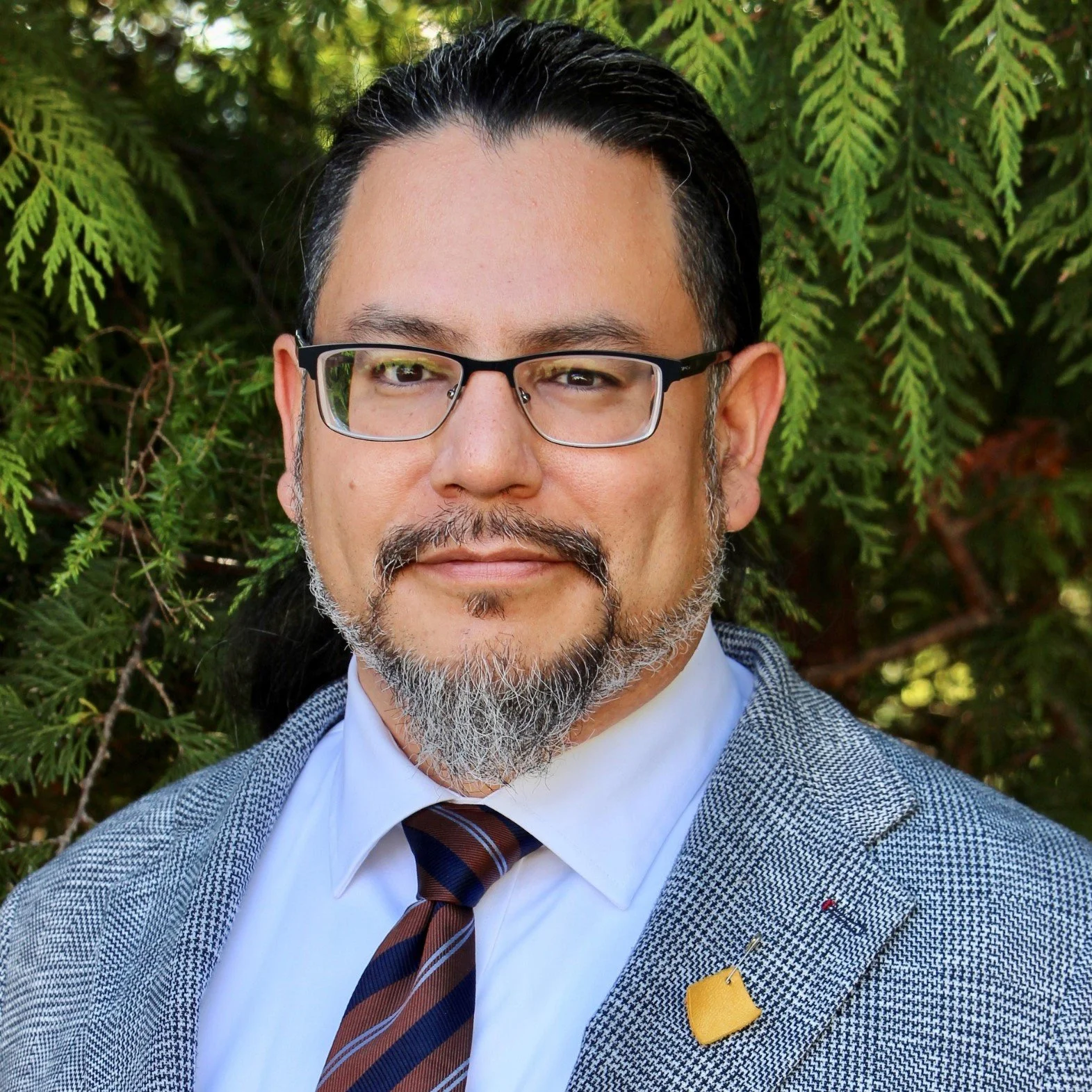 Rob Botterell MLA | Engage with Rob's Updates