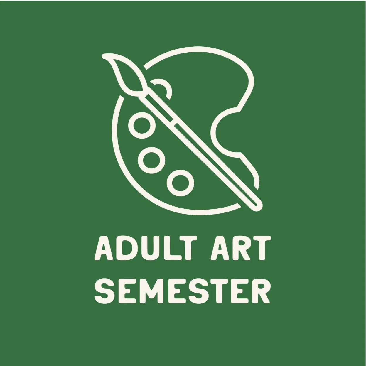 Adult Classes | Discover, Create, Inspire – Join Today — Lakewood Art Lab