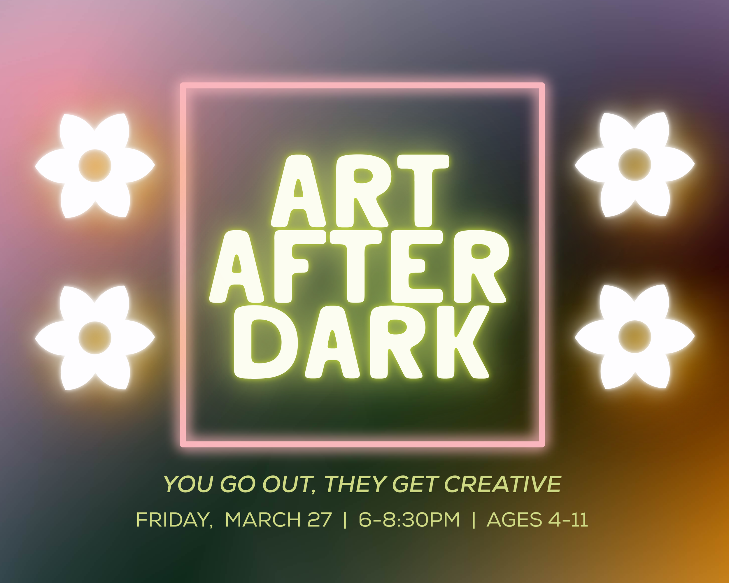 Workshops | Discover Art & Sign Up Today — Lakewood Art Lab