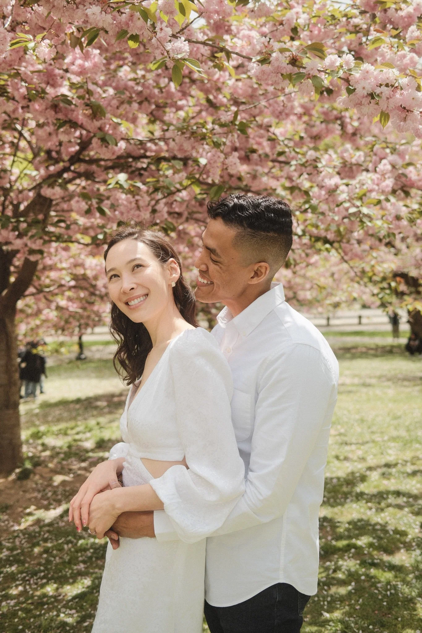 How to Plan a Wedding in Korea - The Ultimate Guide — The Halfie ...
