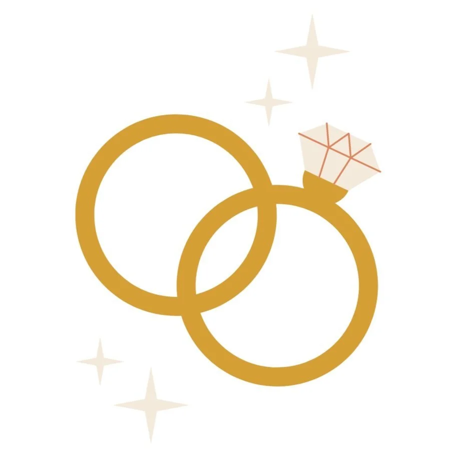 How to Plan a Wedding in Korea - The Ultimate Guide — The Halfie ...