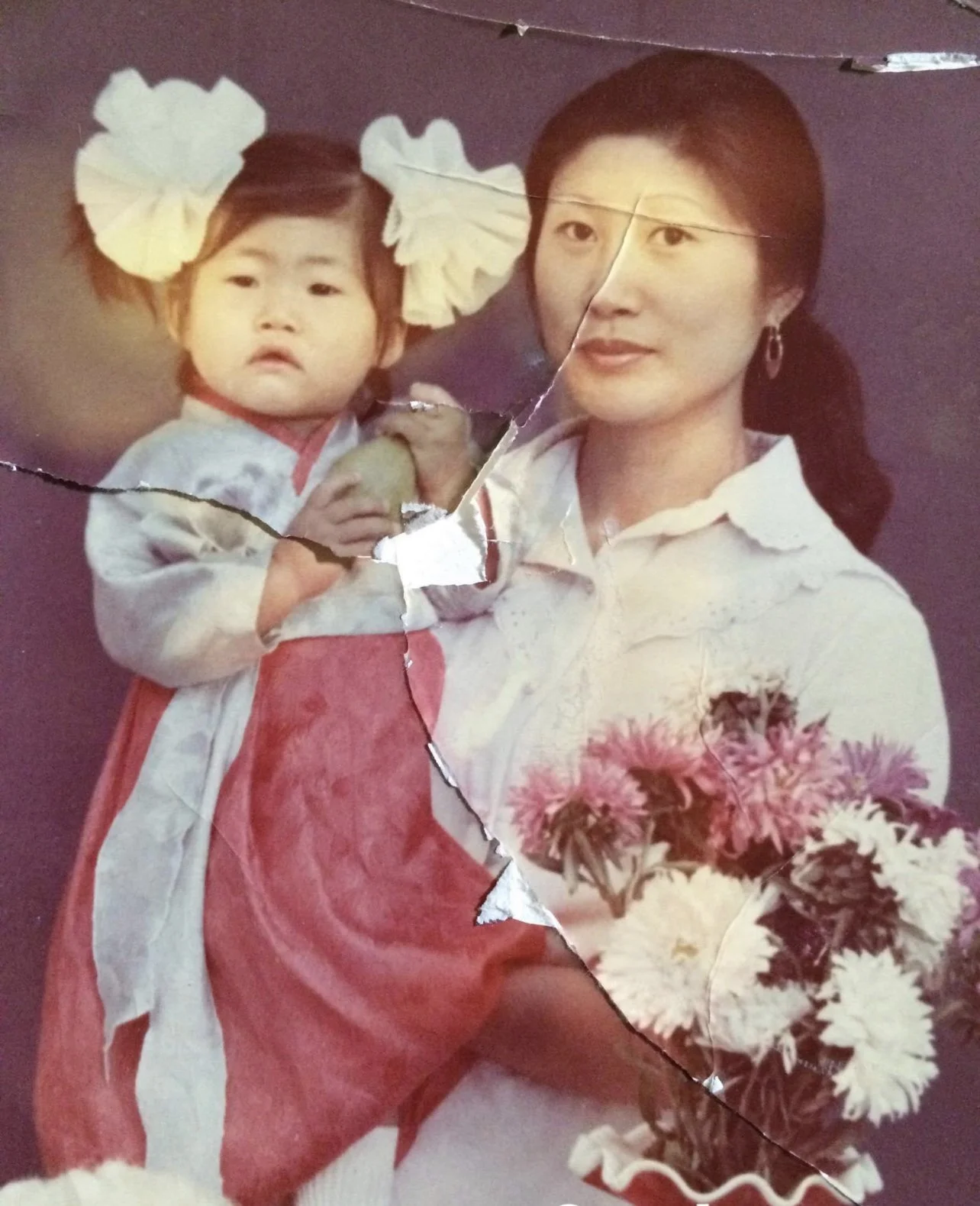 Koryo Saram: The Lives of Ethnic Koreans in Post-Soviet States — The ...