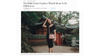 The Halfie Project – Exploring Mixed Korean Identity and Culture