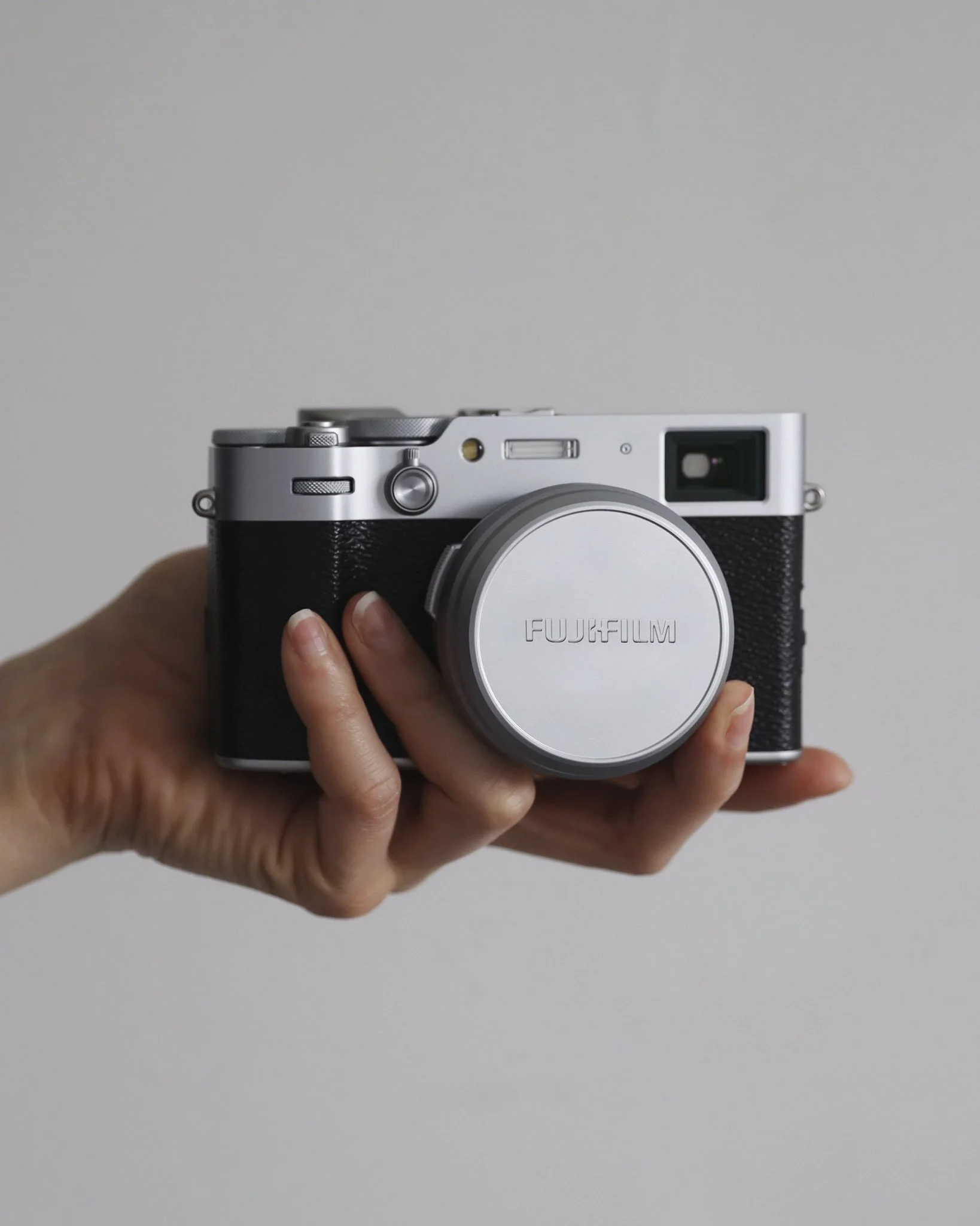 About Us | Two Half Koreans Exploring The World — The Halfie Project 혼혈이야기