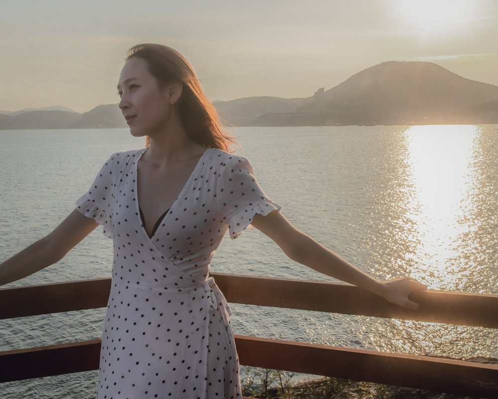 5 Struggles Mixed Koreans Understand — The Halfie Project 혼혈이야기